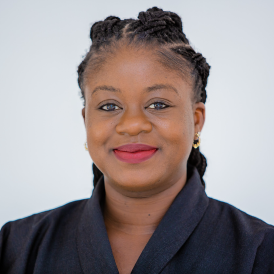 Programme d'excellence pour les élites de nos quartiers PEEQ: Programme ...