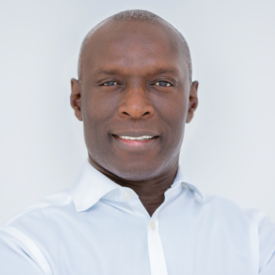 Program of excellence for students from underprivileged backgrounds ...