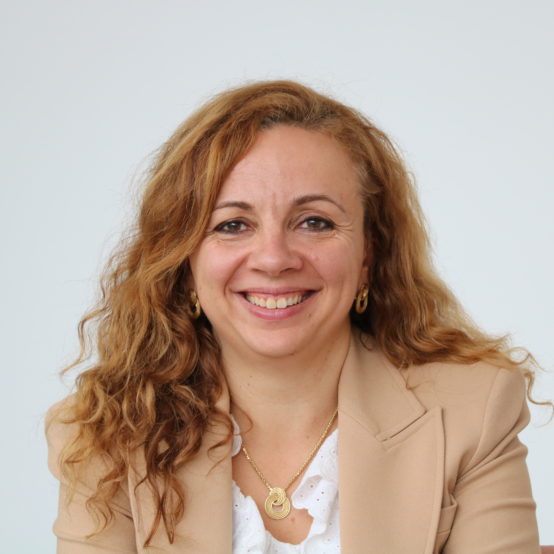 Do Well Do Good: donner aux entreprises les moyens d’allier performance ...