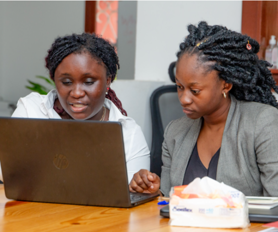 Education - Do Well Do Good