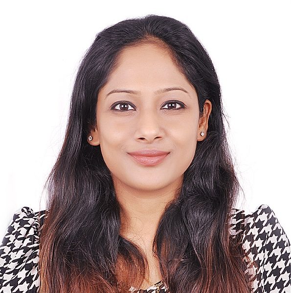 Do Well Do Good: donner aux entreprises les moyens d’allier performance ...