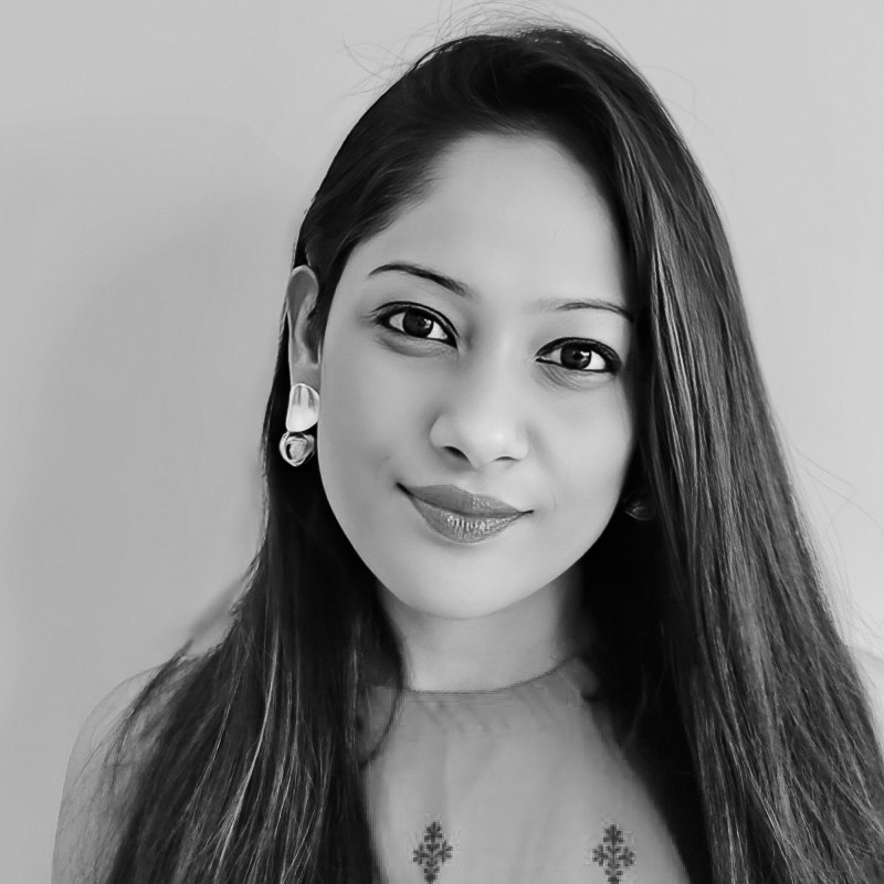 NextGen Indian Leaders Program - Do Well Do Good