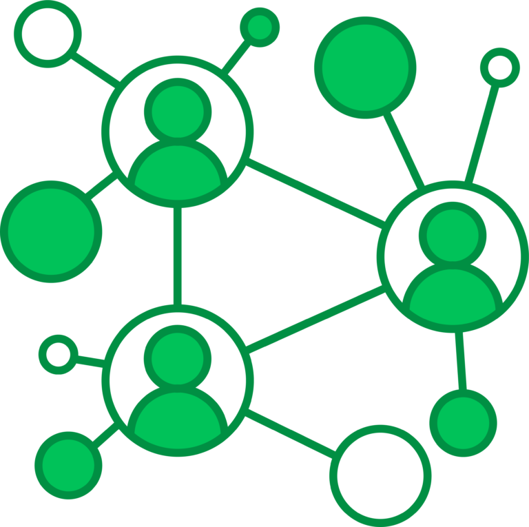 NextGen Indian Leaders Program - Do Well Do Good