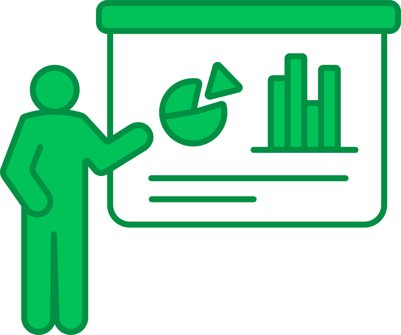 NextGen Indian Leaders Program - Do Well Do Good