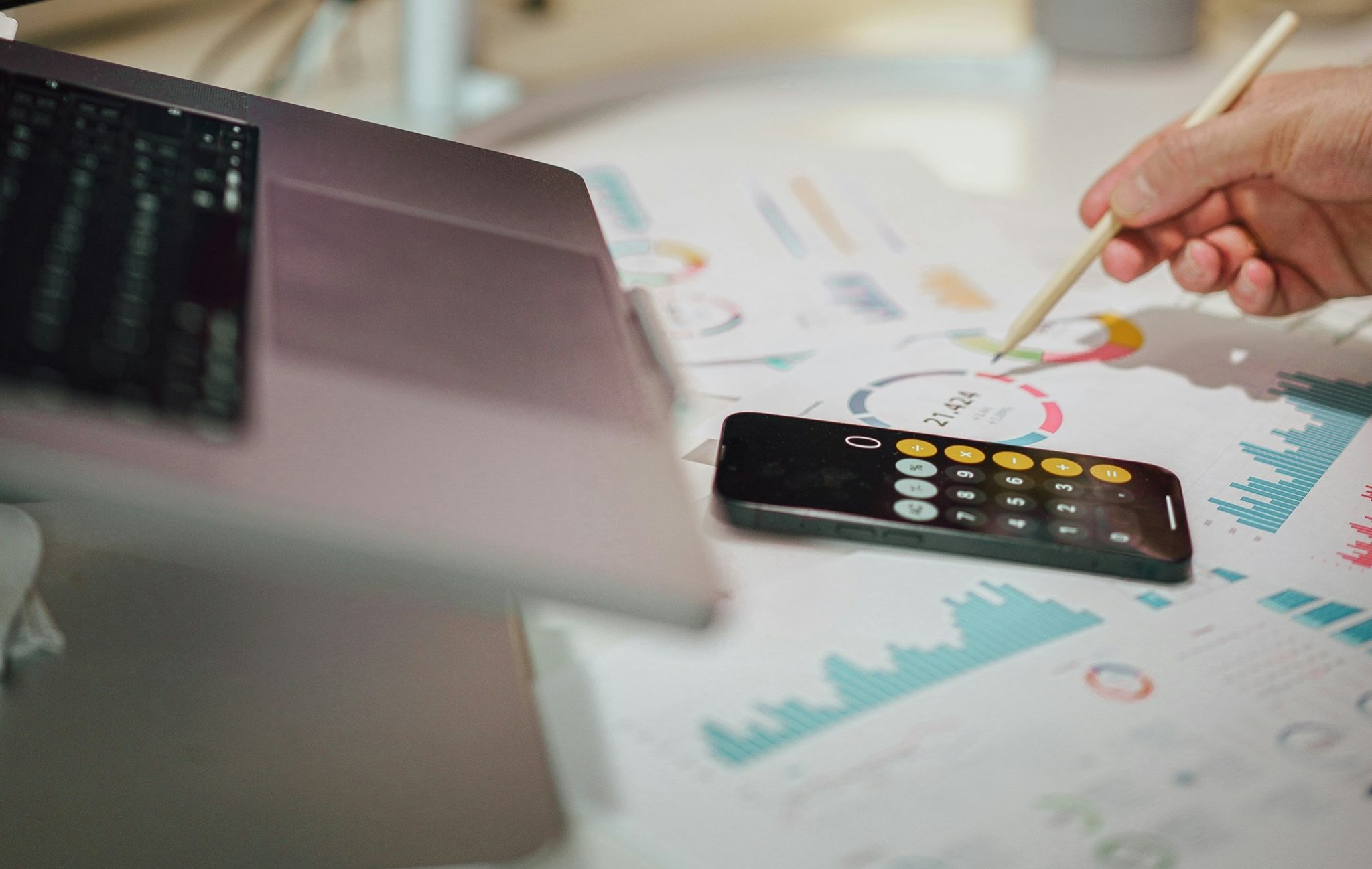 NextGen Indian Leaders Program - Do Well Do Good