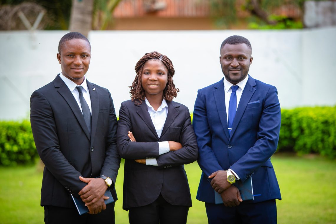 Education - Do Well Do Good